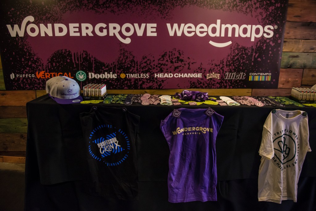 Client Spotlight: How JVCo Amplified the WonderGrove x Weedmaps ...